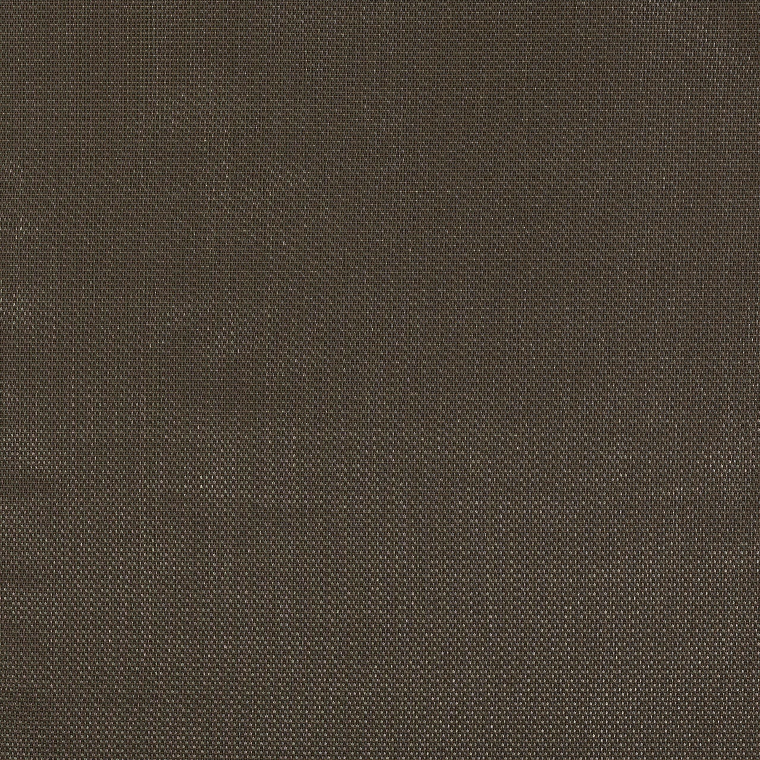 By the Metre (137 cm wide) - Plain, Coco, Textilene