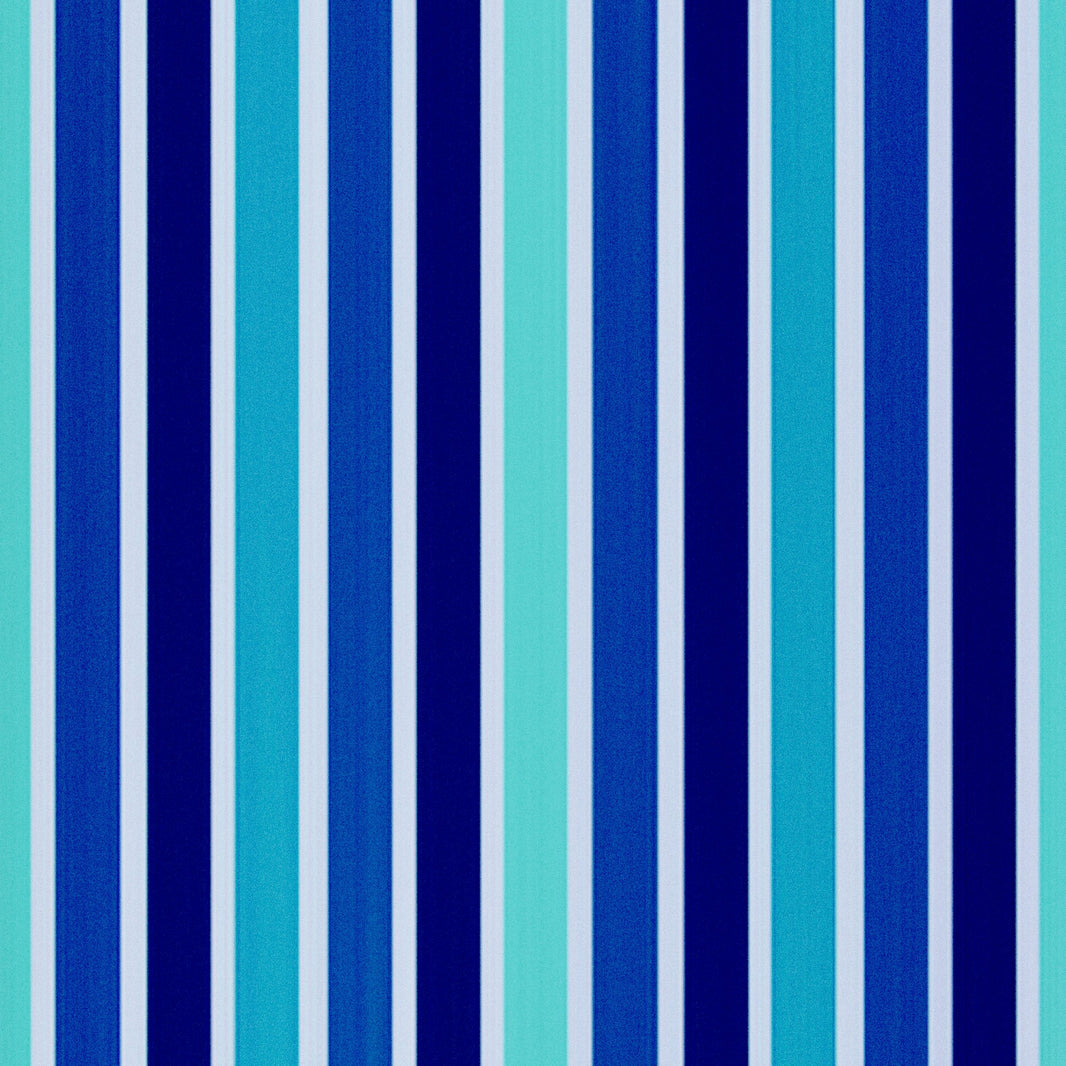 Replacement Deck Chair Fabric | Southsea Deckchairs