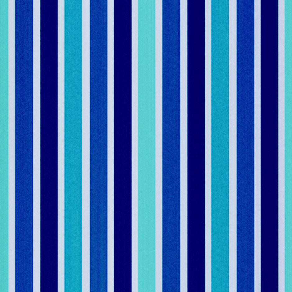 Replacement Deck Chair Fabric | Southsea Deckchairs