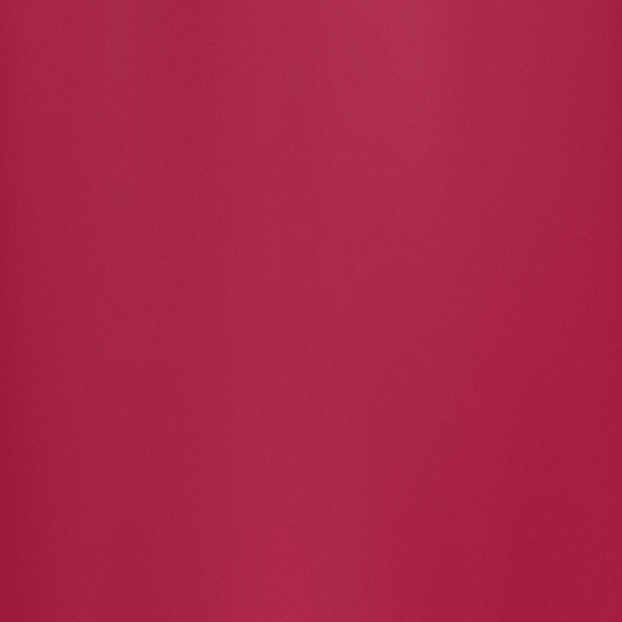 Replacement Fabric Sling - Plain Red in Textilene
