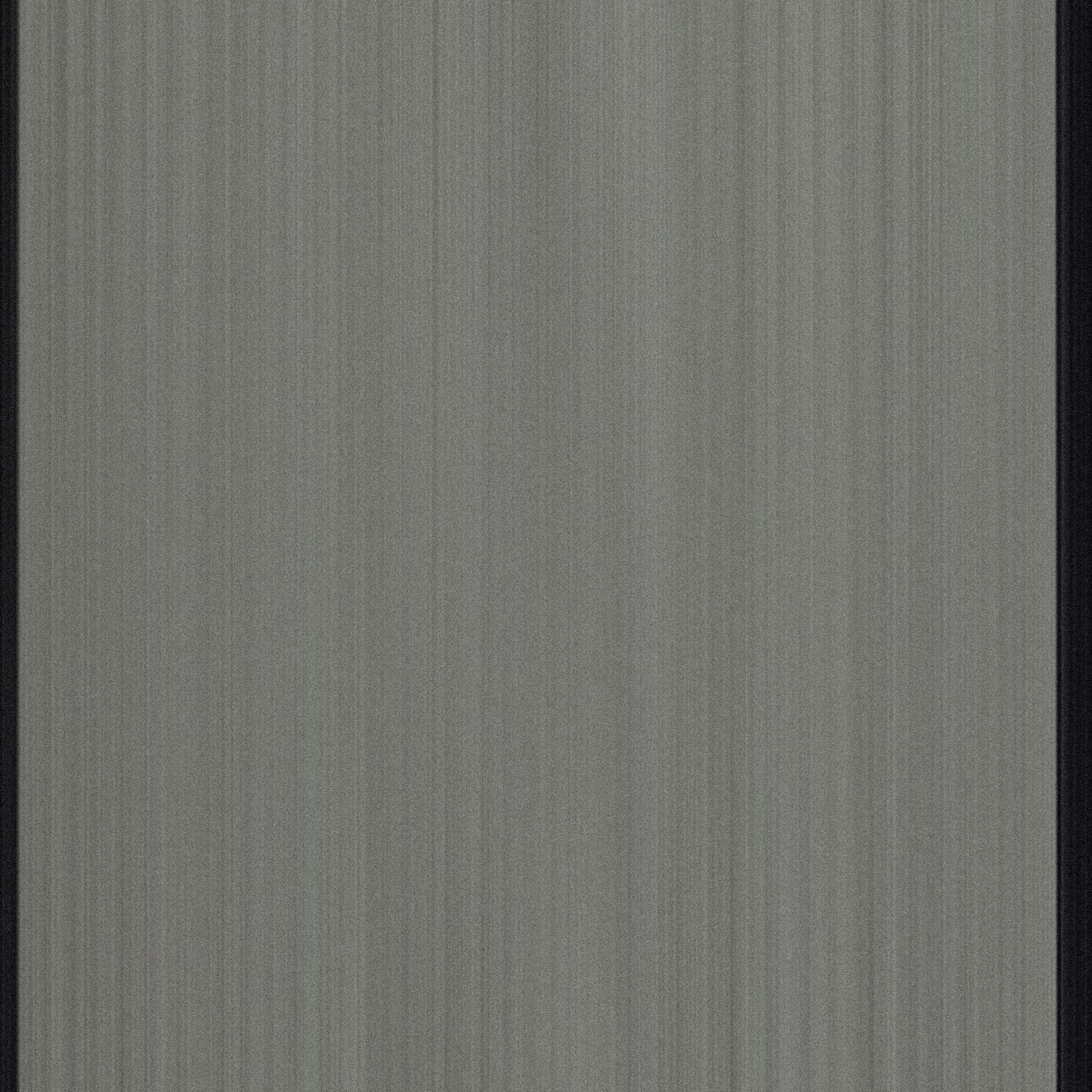 Replacement Fabric Sling - Multi Stripe (WC35) in Woven Cotton