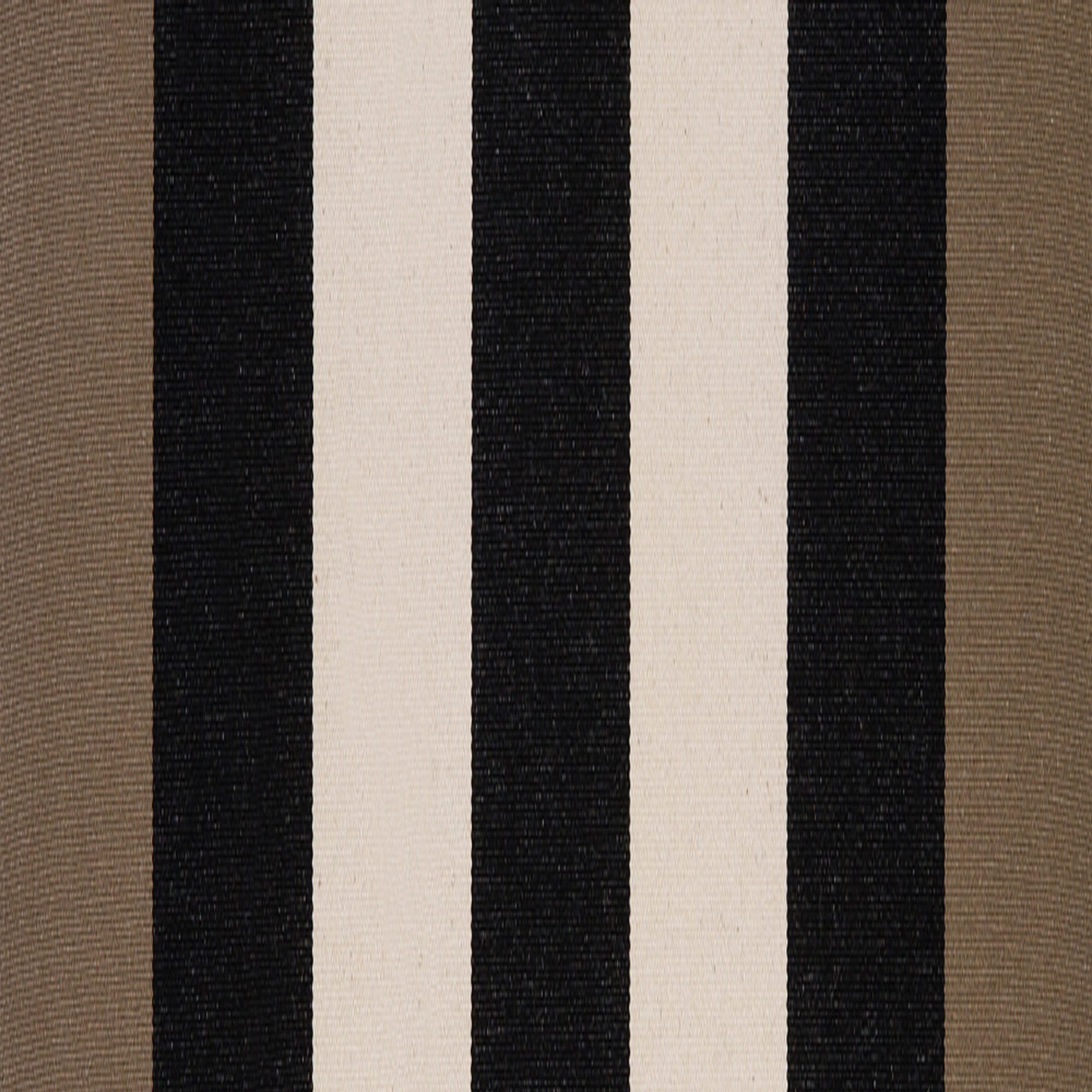 Replacement Fabric Sling - Multi Stripe (WC78) in Woven Cotton