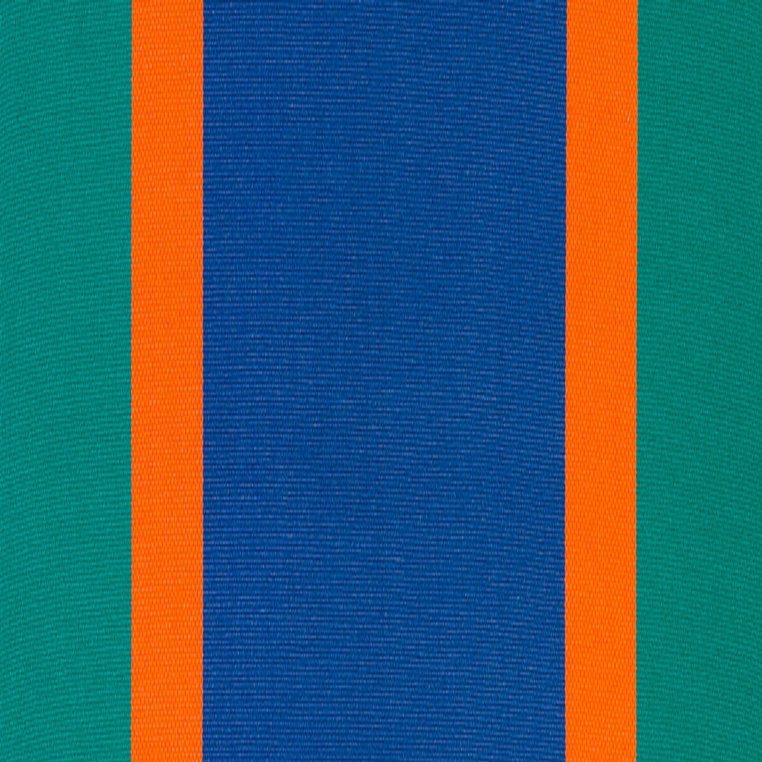 Replacement Fabric Sling - Multi Stripe (WC84) in Woven Cotton