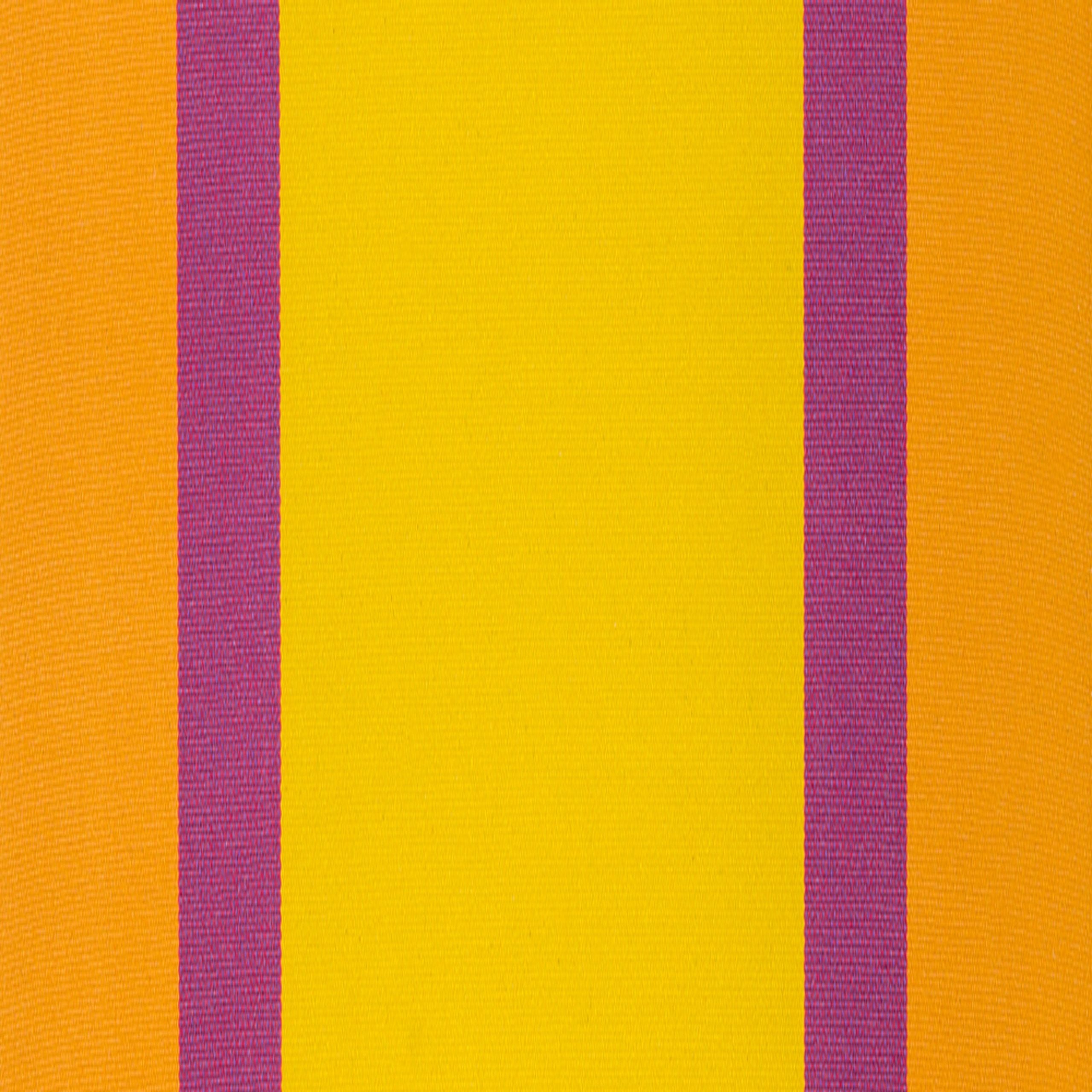 Replacement Deck Chair Fabric | Southsea Deckchairs