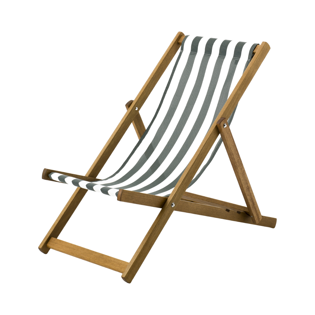 Southsea Deckchairs - Deck Chairs & Outdoor Chairs