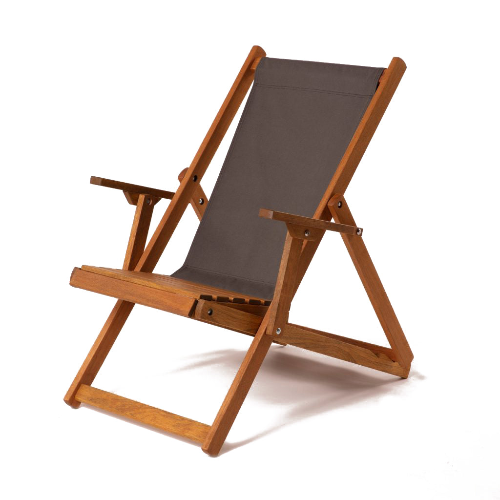 Outdoor easy chair store